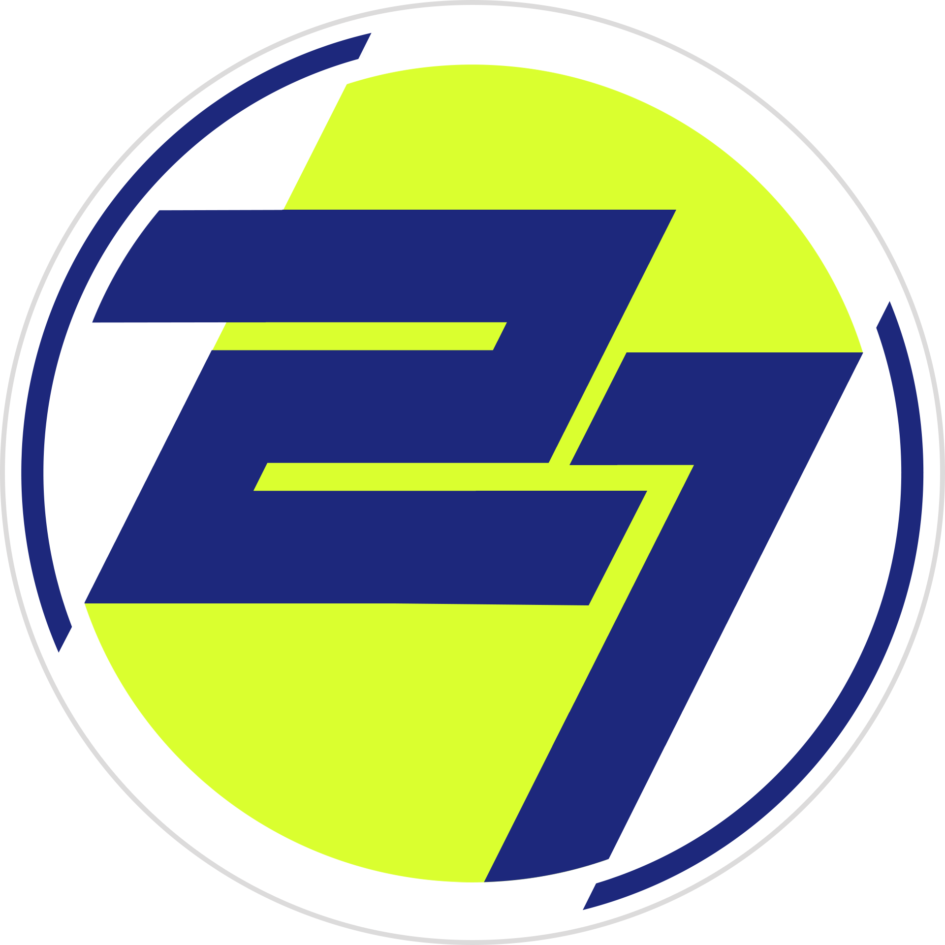 eML League TR